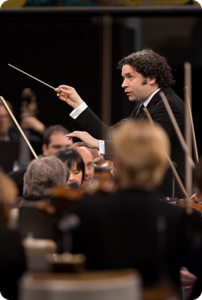 Ovation Arts - Watch Performing Arts, Ballet, Opera, and Concerts.